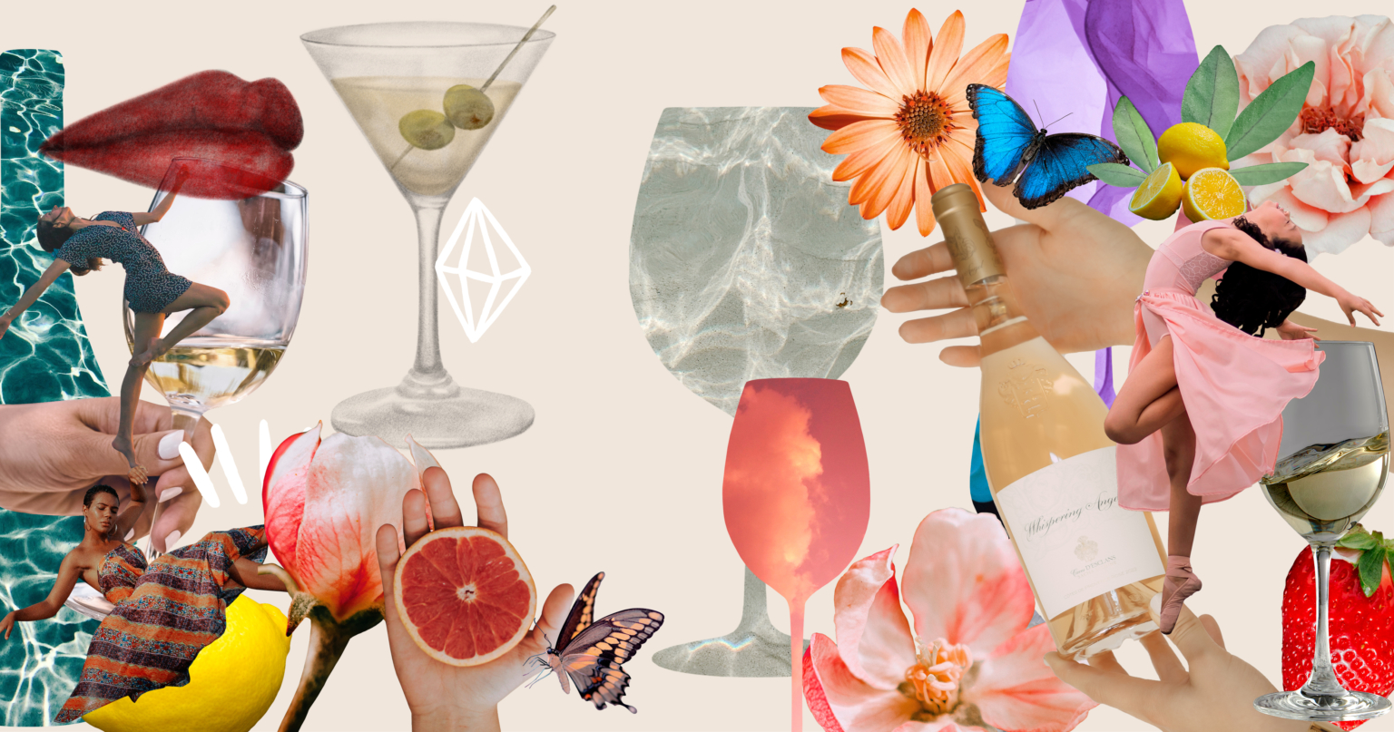 Event Archiv - Gibson Club Frankfurt